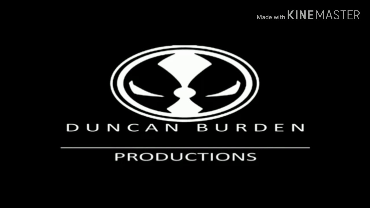 Mandiano/Ajerman Productions/Warren Brody Prods./Duncan Burden Prods ...