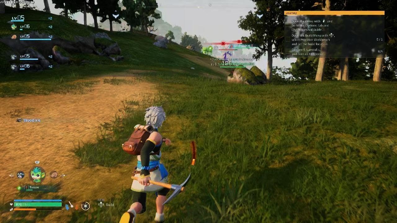 Its funnier the second time - YouTube