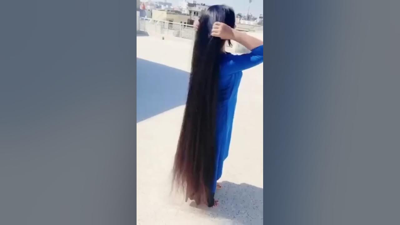 How To Get Hair Growth Black Hair Naturally Diy Shampoo Hack haircare how-to-get-hair-growth-black-hair-naturally-diy-shampoo-hack-haircare