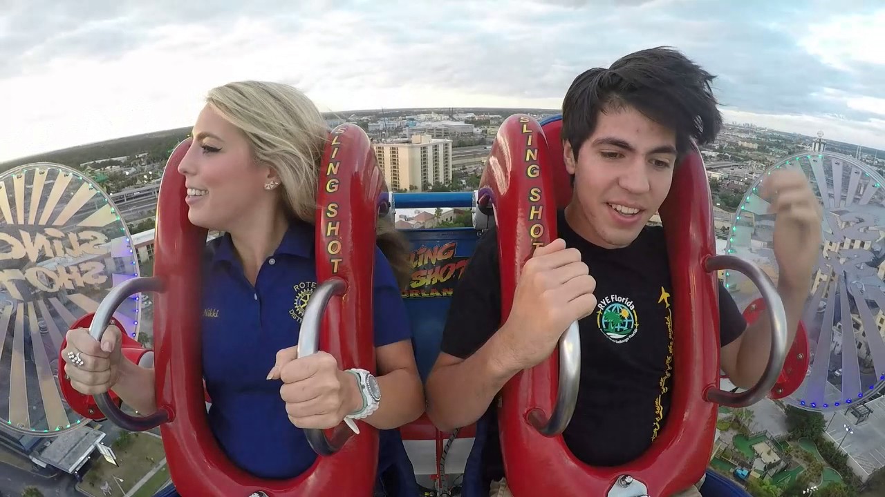 Hannah and Ben 2 - YouTube