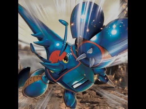 ash all pokemon mega evolution | mega evalve greninja | ash all pokemon ...