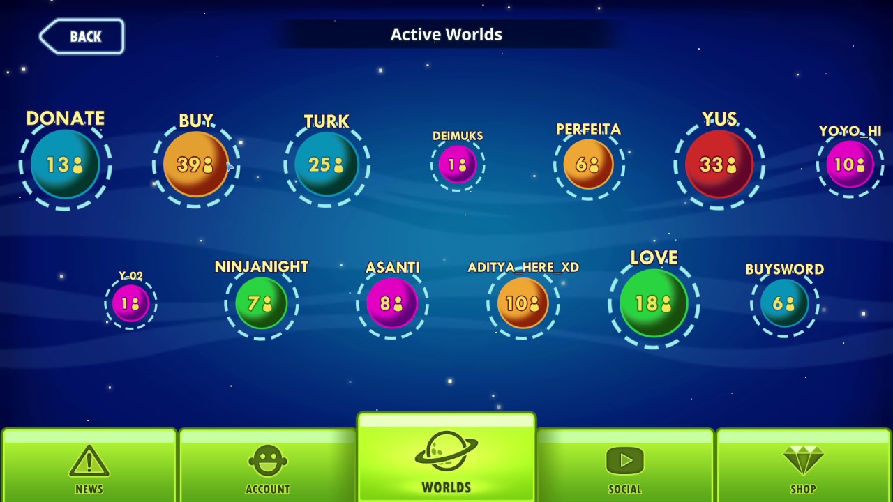 wheres my world lock cat[pixel worlds] - YouTube