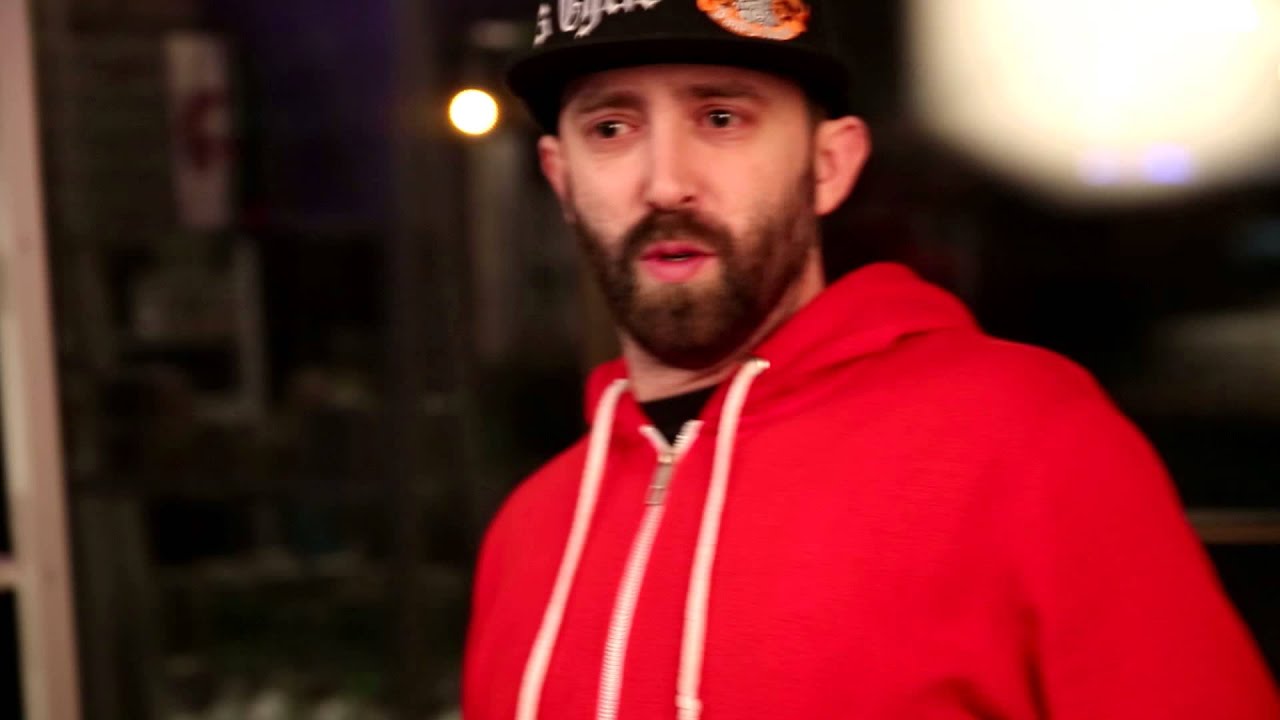 MySask 411 Contest - YouTube