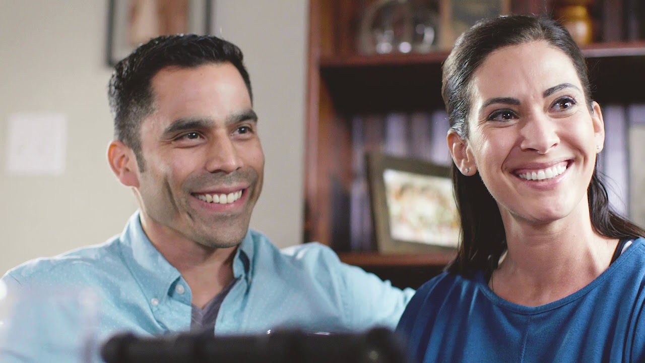 Leading the Way to a Lead-Free PA - YouTube