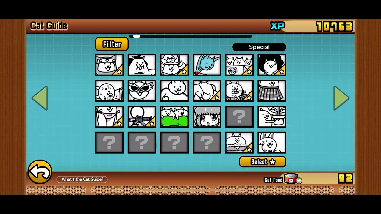 Evolving Dom cat!!!!! - YouTube