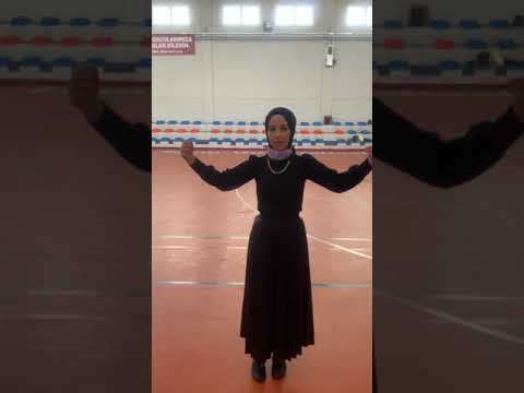 reyhani oyunu 1.adım