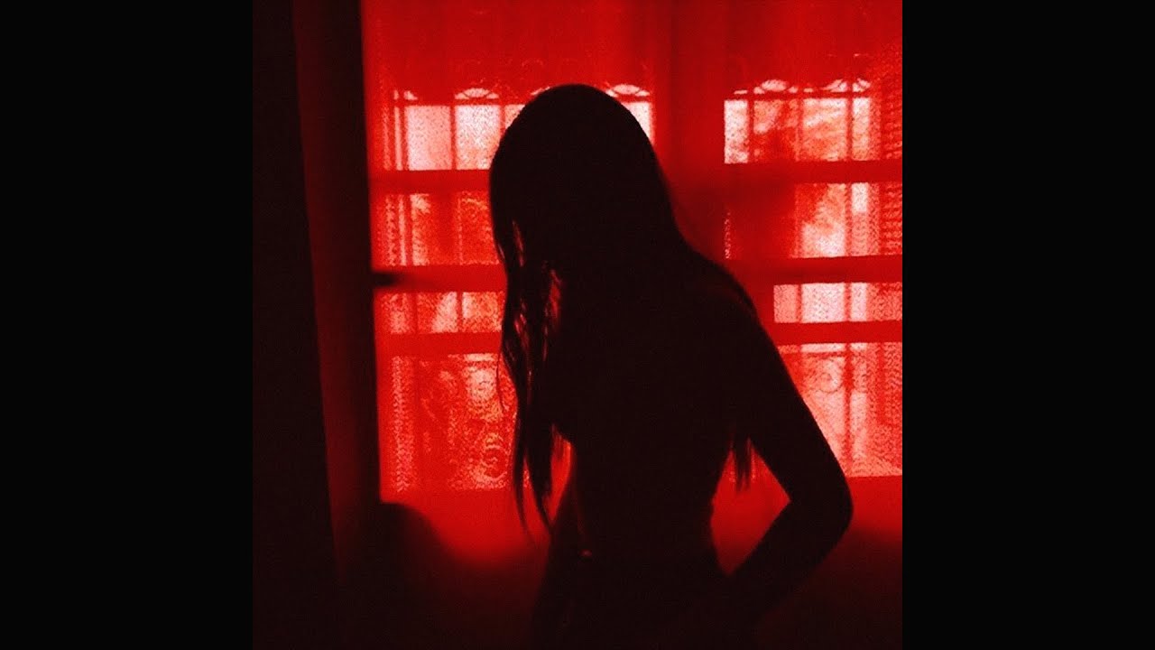 The Weeknd Type Beat x Post Malone - "Swimming Pools X" - YouTube