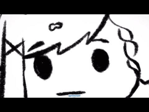 [REPO] impromptu repo stream againnnn with a bunch of cool streamerss ...