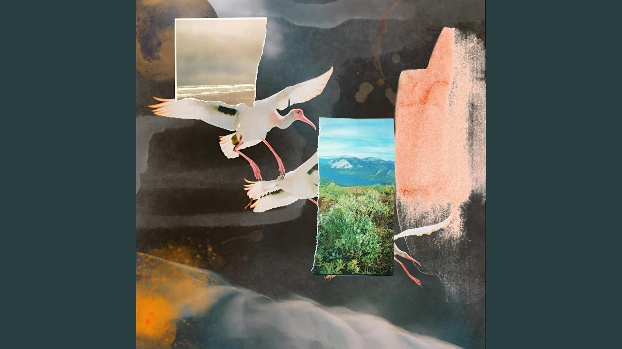 Umtshingo END - YouTube