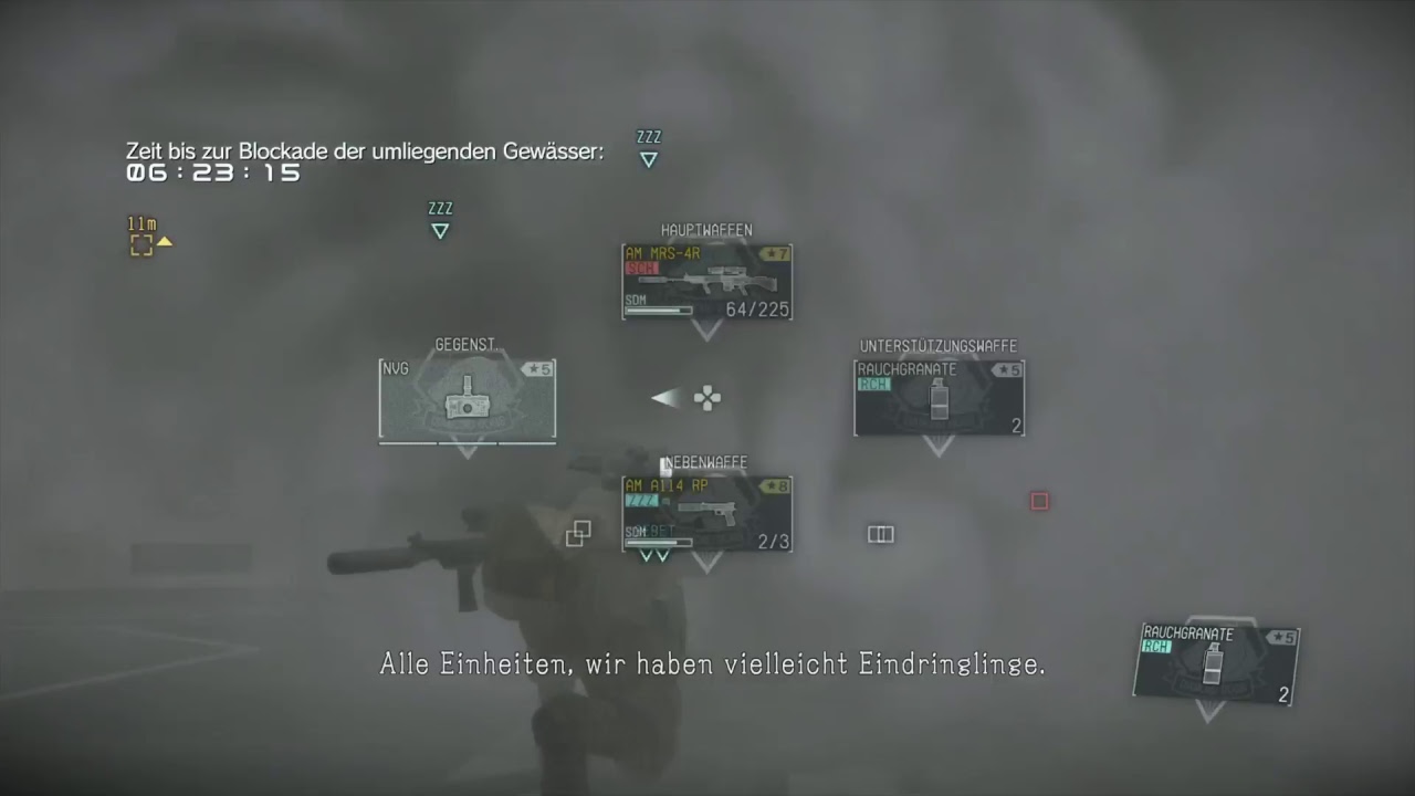 ***FOB,relaxed,no answers from me at th stream,only playing***8200FOBs ...