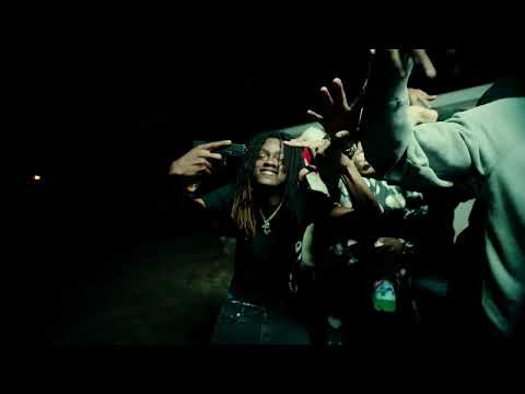 2SGTay - Tweakers Pt. 2 ft. Bos Flip (Shot by @1JBVISUAL) - YouTube