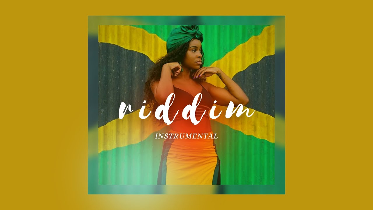 [FREE] Dancehall Riddim Instrumental ~ So Good | new dancehall riddim ...