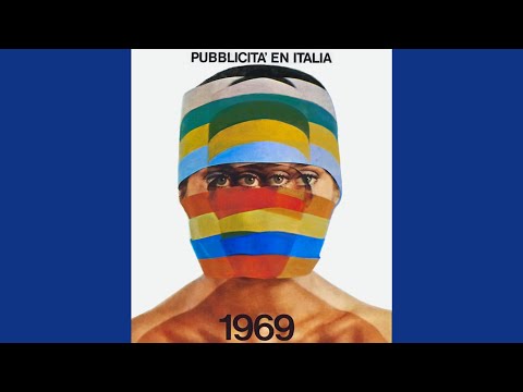 Senay: Honki Ponki (Dr. Midnight Edit)