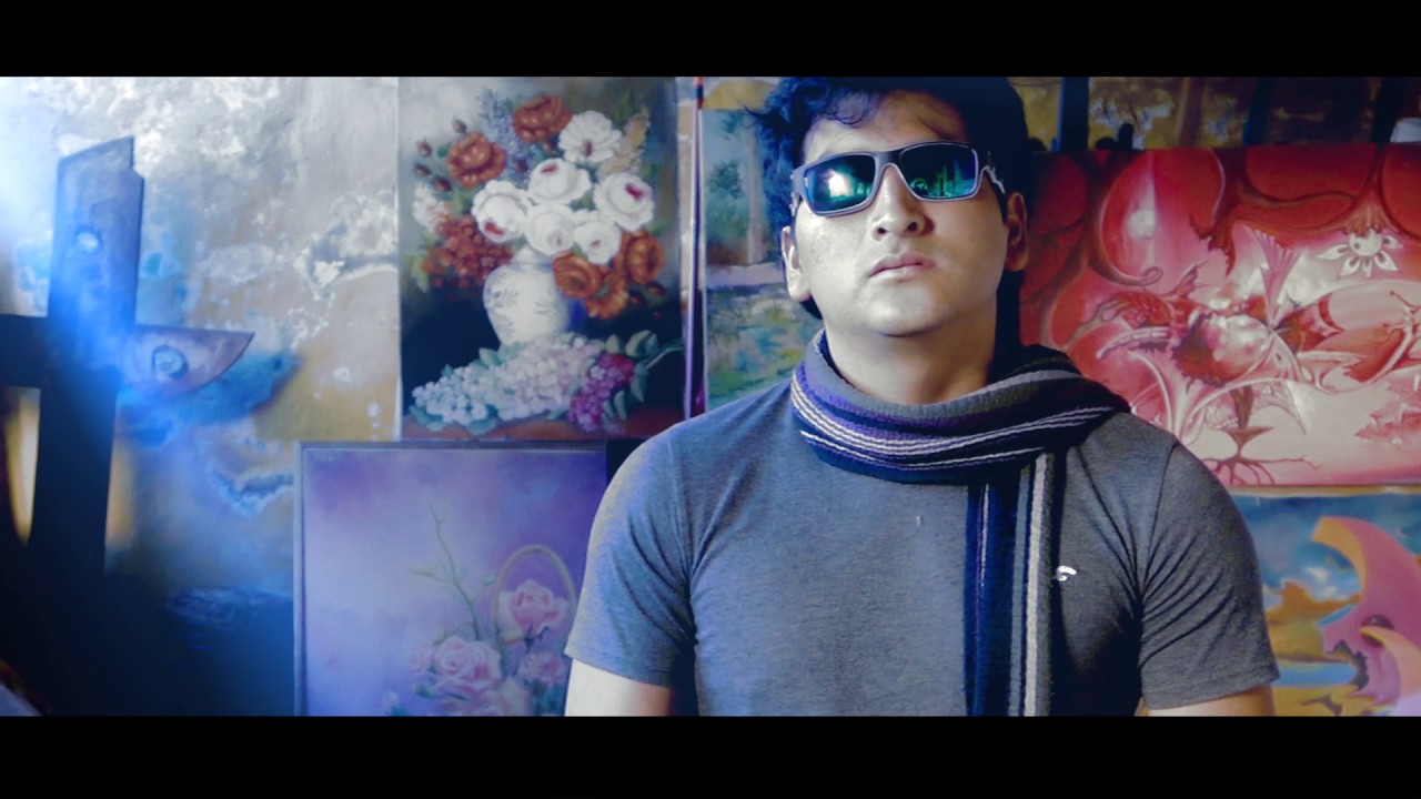 J4S - Parte por Parte VideoClip Oficial HD - YouTube