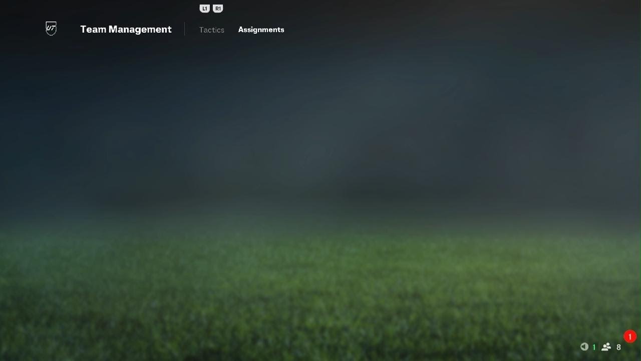 EA SPORTS FC 25 BEST 424 custom tactics - YouTube