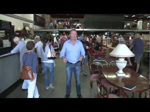 Lawsons Auctions