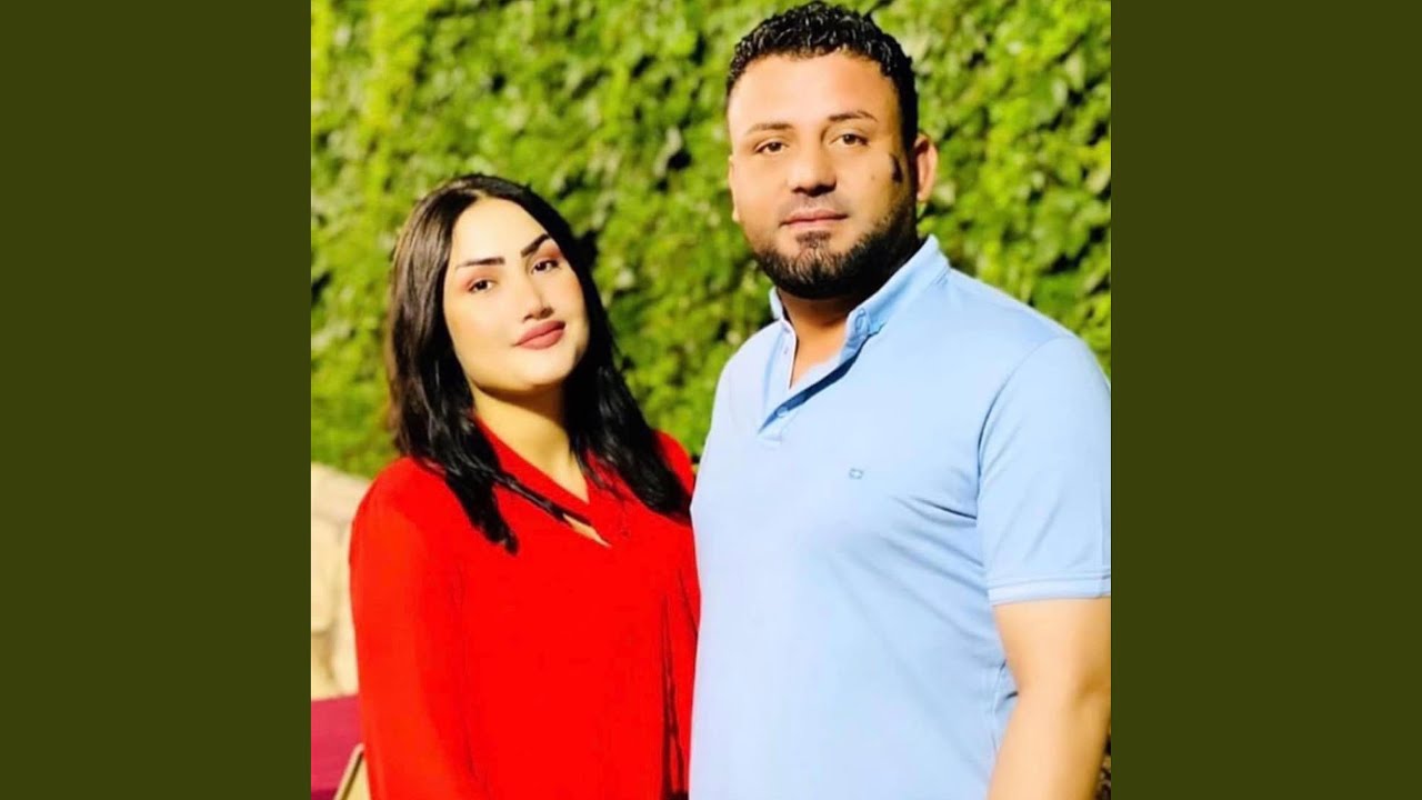 تی دلیمن گرتو - YouTube