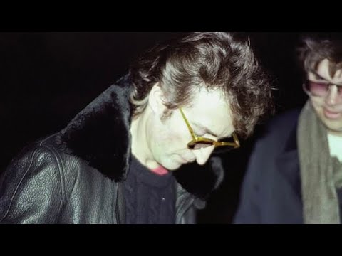 Ep #694: Who Took This Infamous Photograph? The Unlikely Story of Paul ...