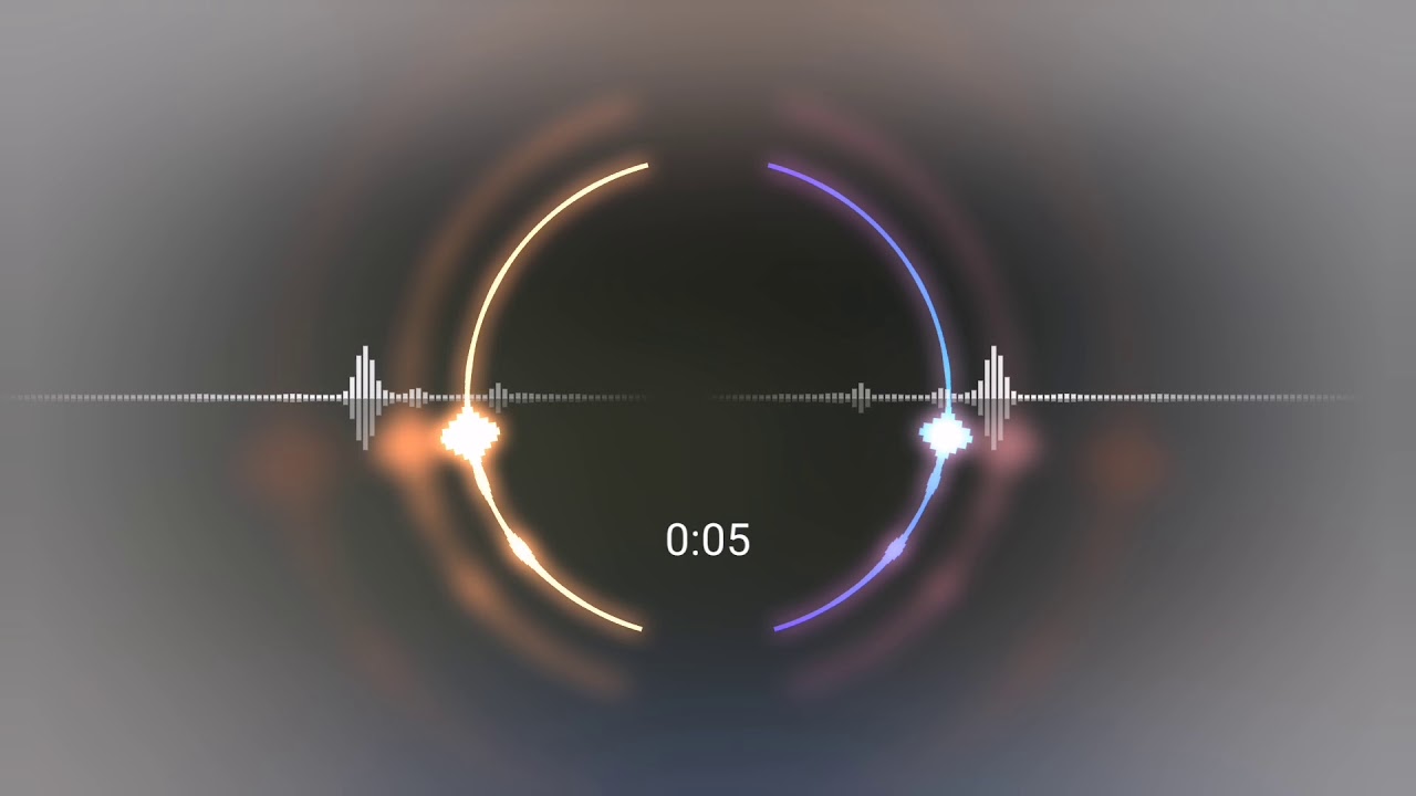 Panda Marimba Mix Ringtone - YouTube