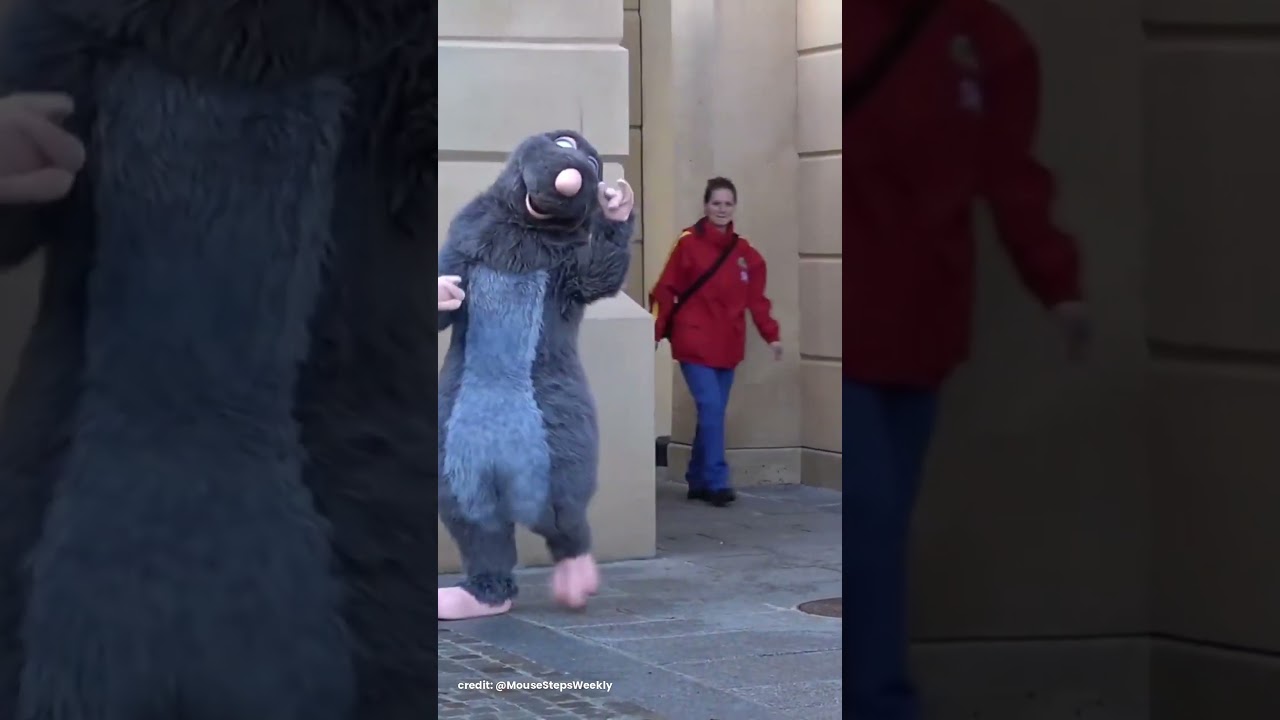 Atlantis: The Lost Empire | The Ultimate Movie Guide | DINUS