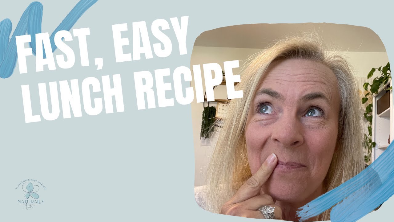 Easy Lunch Ideas For Work Cheap And Easy Meal YouTube easy-lunch-ideas-for-work-cheap-and-easy-meal-youtube