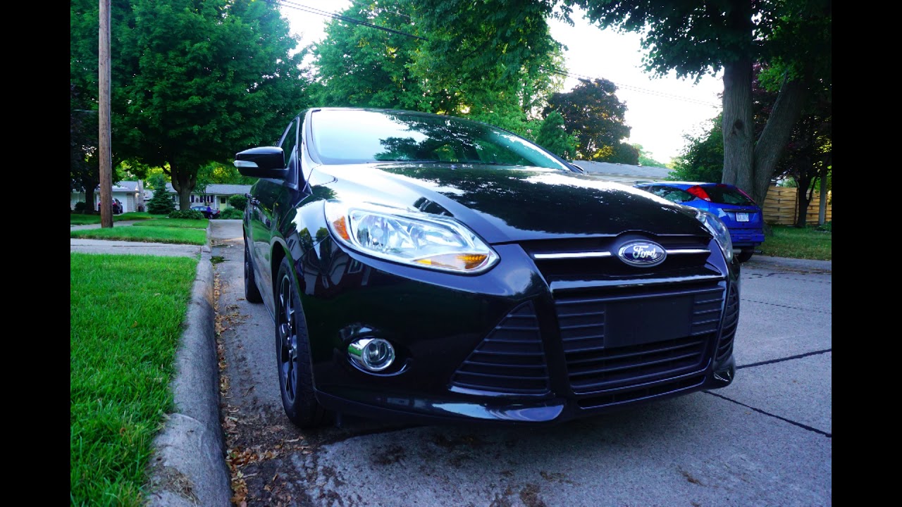 Charles Bukowski For Jane: With all the love i had, which was not ...