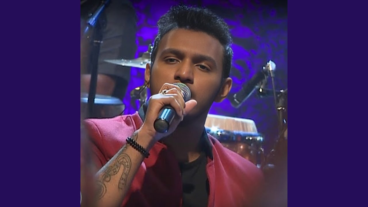Udu Guwana Yatin - YouTube