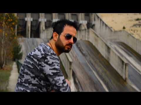 Ferhat balbay ( Yeni Klib (Official Video)