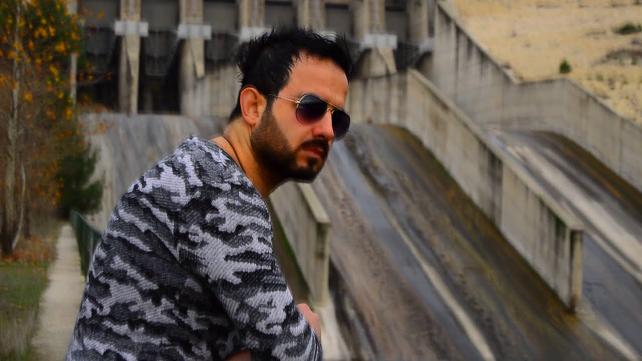 Ferhat balbay ( Yeni Klib (Official Video) - YouTube