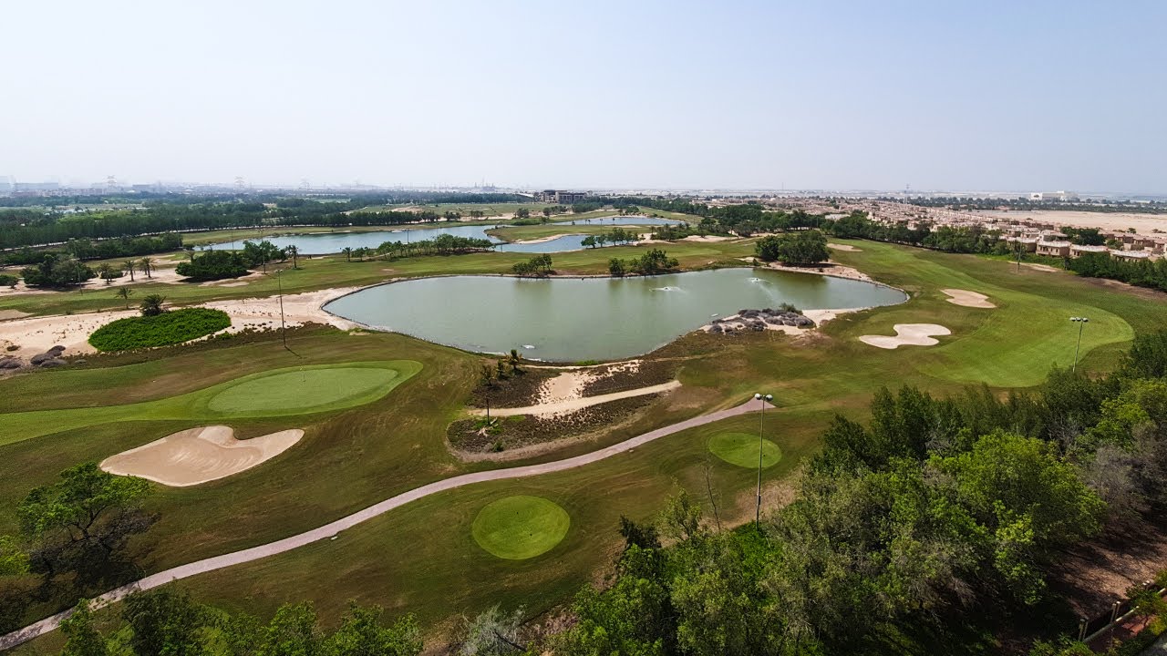 Al Rayyana, 3 bedroom apartment with maid's room, 2033 SqFt, Khalifa ...