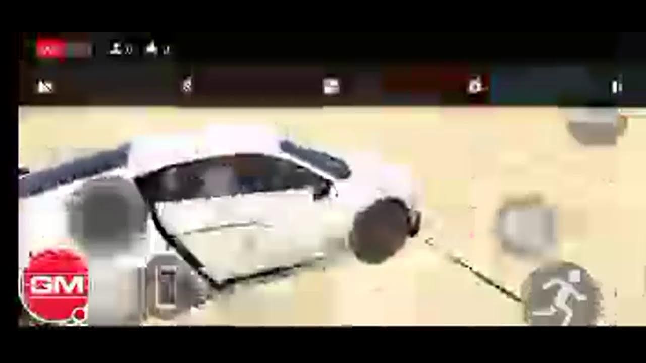 GM fun is going live! - YouTube