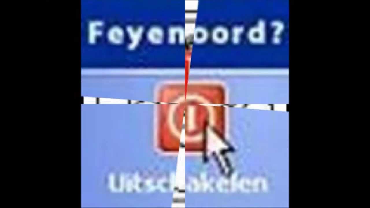 ANTI-FEYENOORD!!!!!!!!!!!!!!!!!!!!! - YouTube