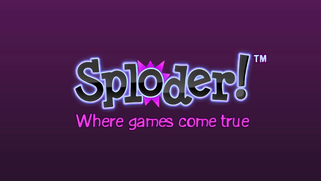 [Sploder Soundtrack] Painting Plastics by Vim - YouTube