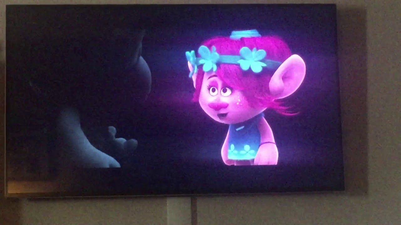 Trolls (true colors) - YouTube