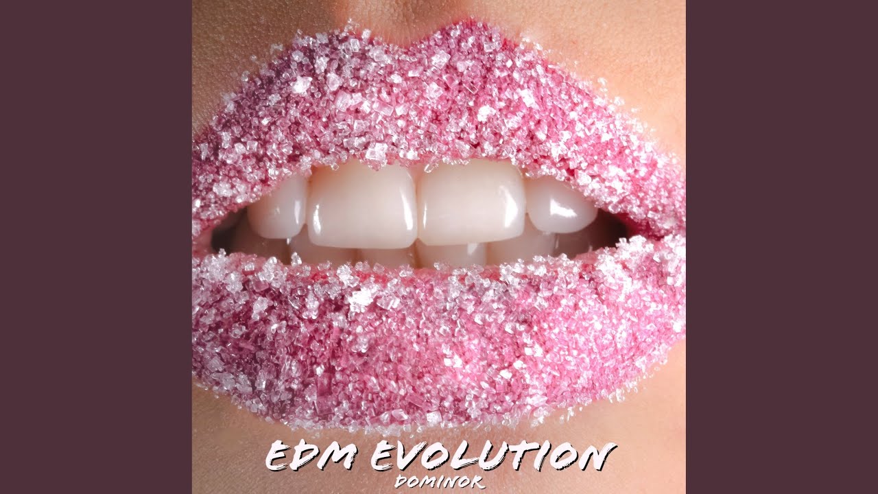 Bassline Blitz (Remix) - YouTube