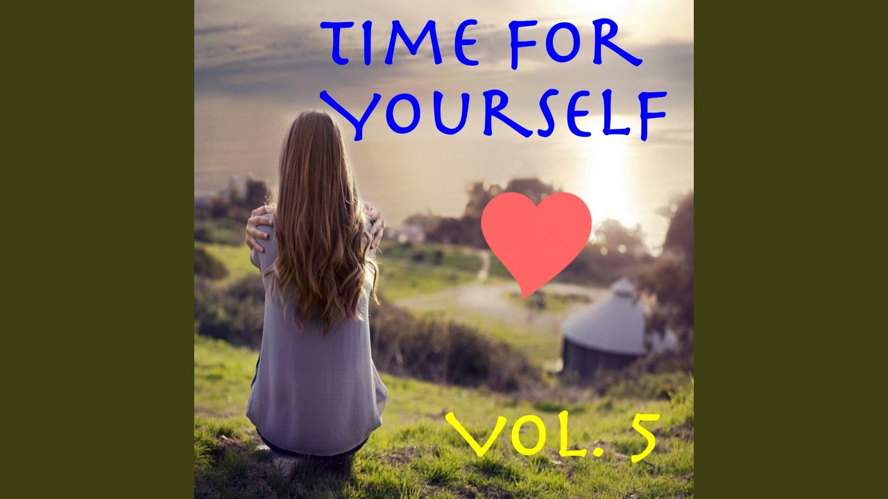 Right Back Where We Started From - YouTube