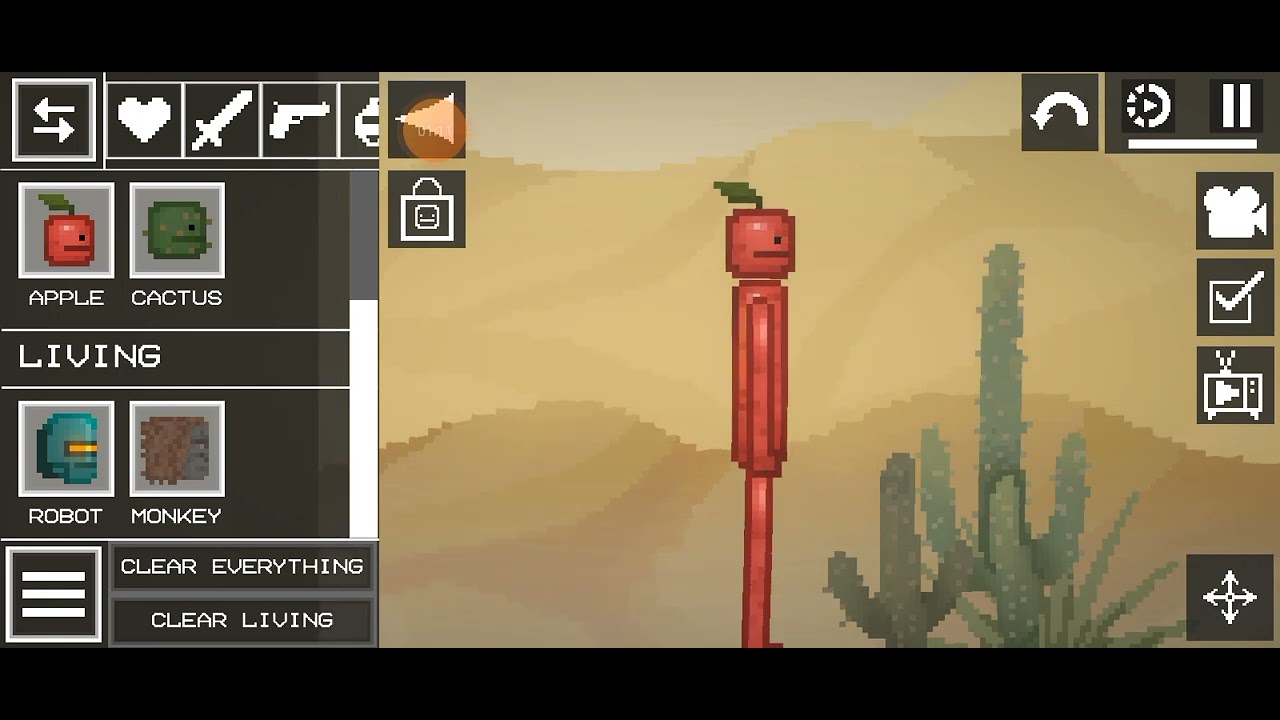 7 ноября 2023 г. - YouTube