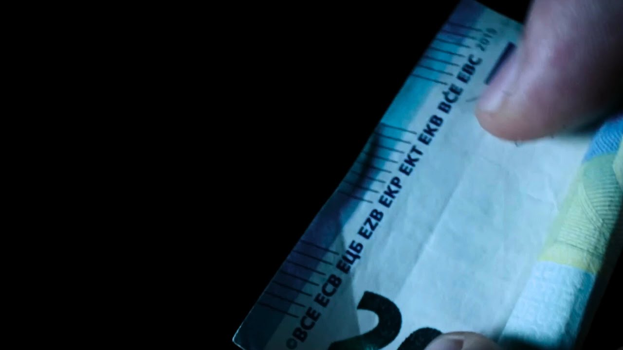 KID YUGI x TONY BOY x ARTIE 5IVE - CAPRA A TRE TESTE RMX (Prod. JIB ...