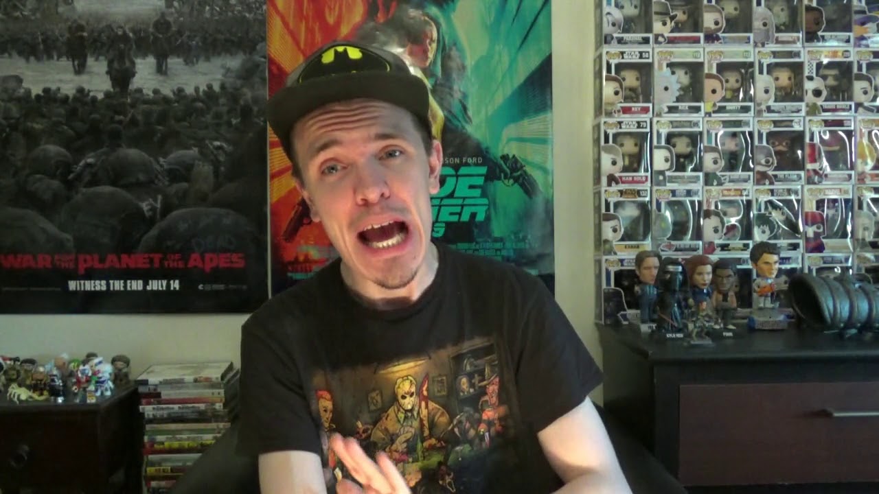 Ranking Gary Ross' Movies - YouTube