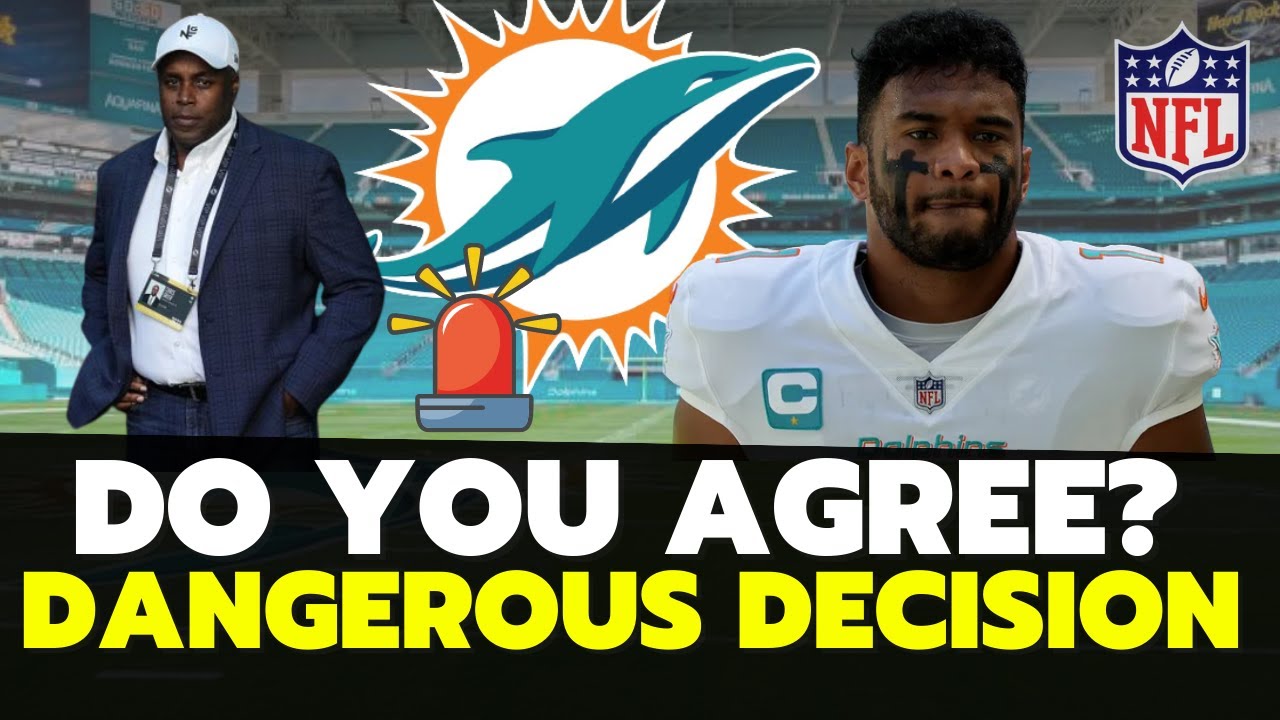 🔥🚨RELEASE THE BOMB! THIS IS VERY SAD! SURPRISED EVERYONE! LATEST MIAMI ...