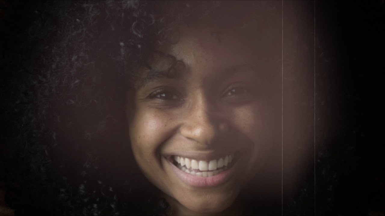 Tears On The Ground - Marius Billgobenson (Official Lyric Video) - YouTube