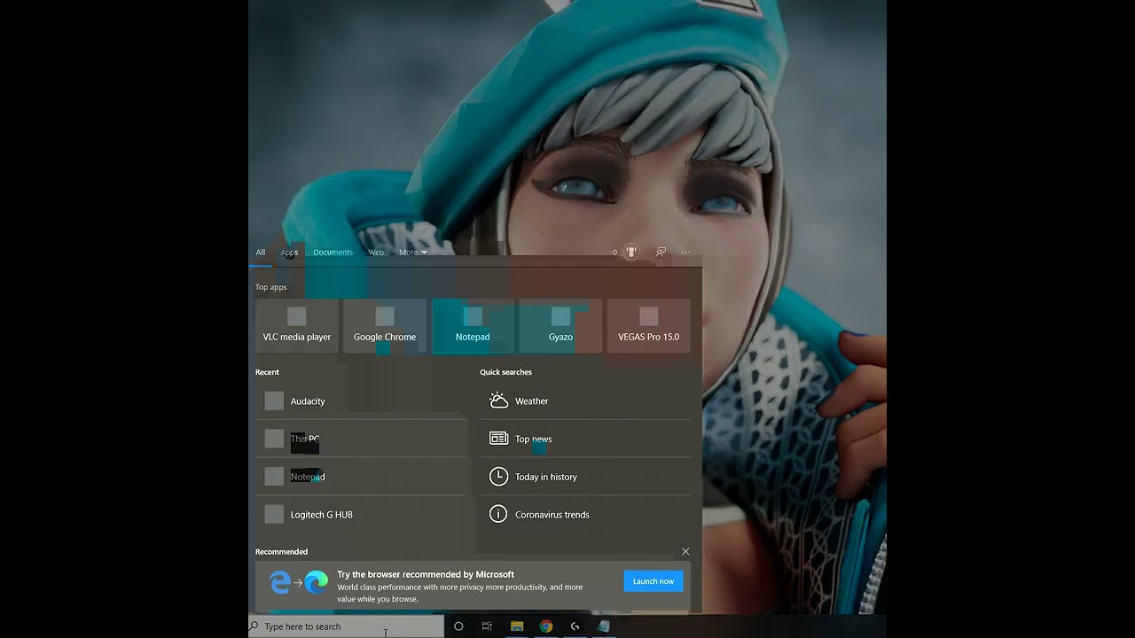 Apex Legends Sensitivity Settings File Tutorial - YouTube