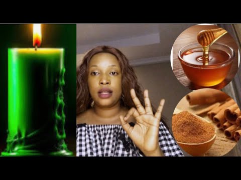 MUMINSI 3 GUSA UBUZIMA BUHINDUKA BWIZA UKAGIRANGO NI MAGIC🪄UYU MWAKA ...