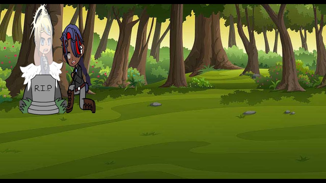 I got a secret can you keep it - YouTube