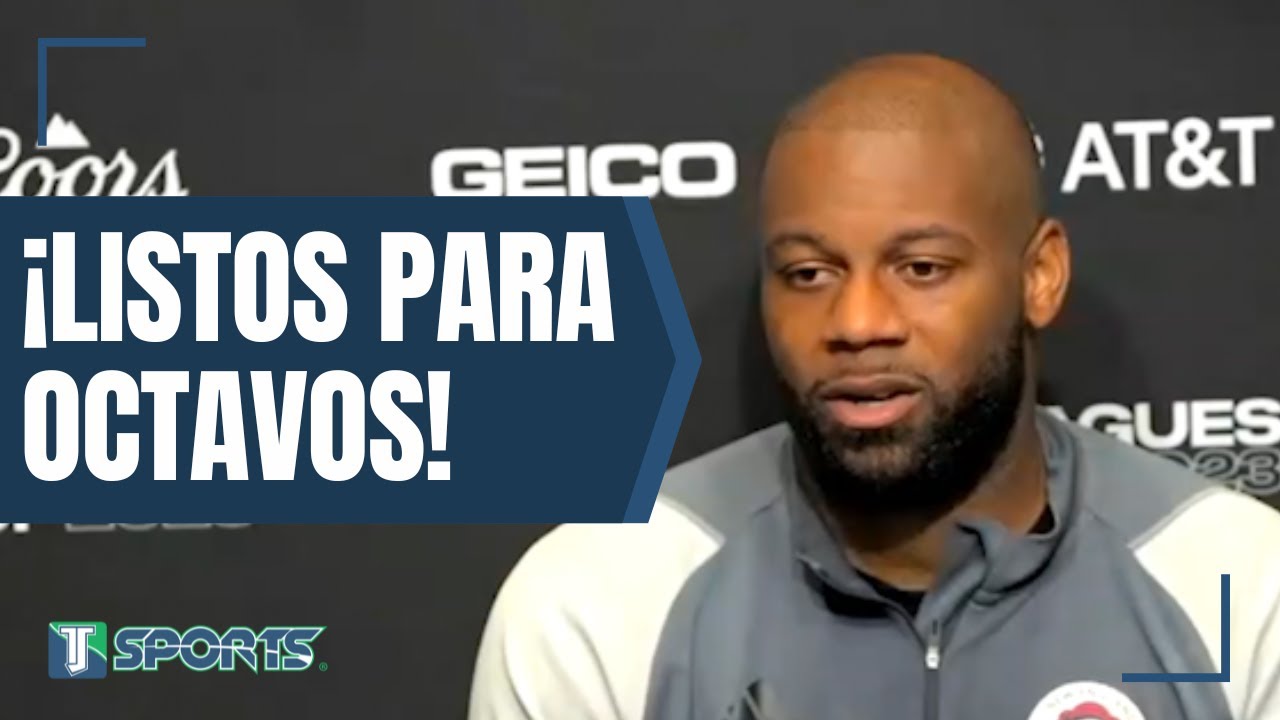 Andrew Farrell de New England Revolution SABE que Gallos Querétaro es ...