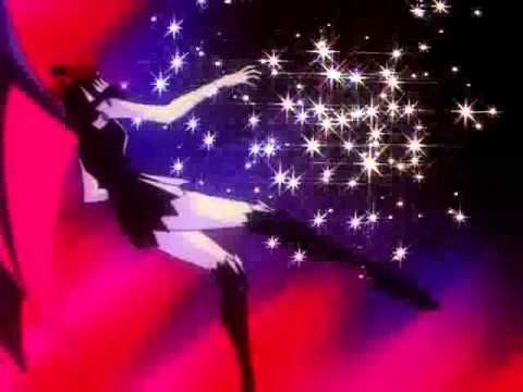 sailor moon - robot - TATU.wmv