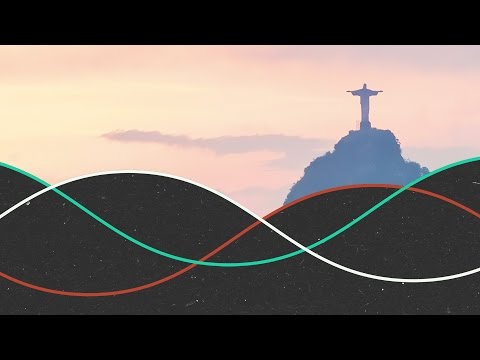 Mischa Daniels & Erick Morillo - Take Me Higher 2017 (Morillo Get In Your Head Extended Mix)