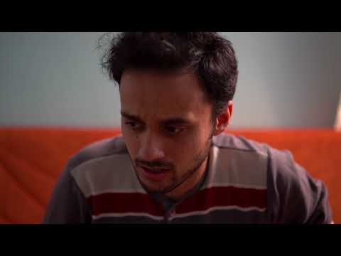 TARAF- Kısa Film
