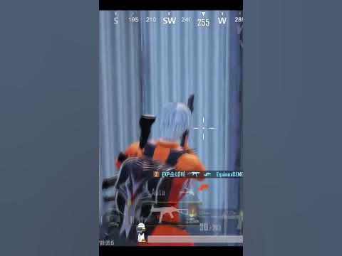 Clutch Bolte ⚡ || 1v4 Clutch || Squad Wipe 🔥 || Bgmi Gameplay ️ || Boom Baam - YouTube