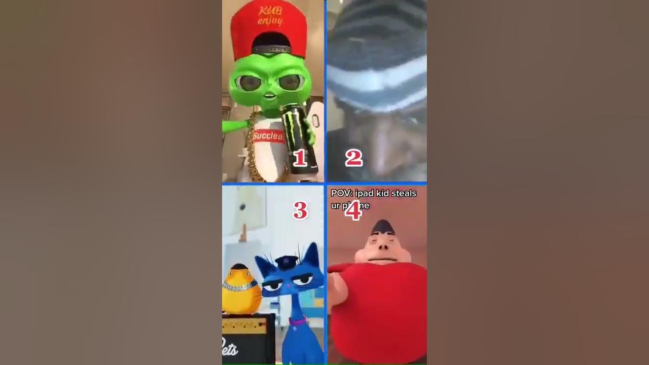Who Is Your Best Pinned Your Comment F0 9f 93 8c Tik Tok Meme Reaction